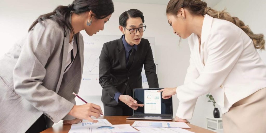 6 Jenis HR Metrics: Cara Menghitung & Contoh Penggunaan - HRnesia