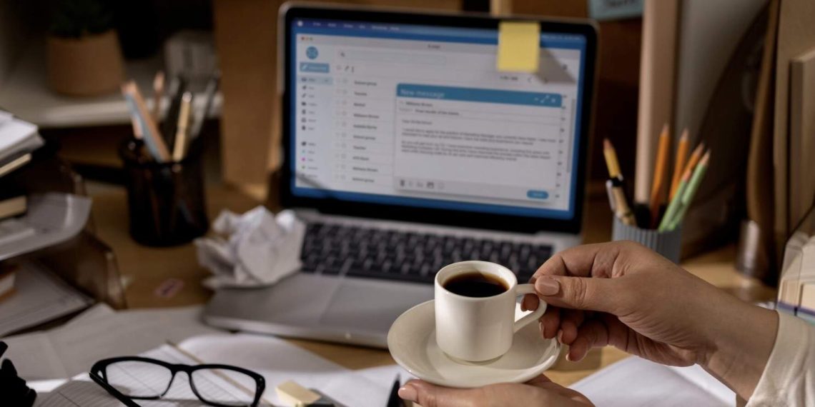 Cara Follow Up Interview Kerja yang Profesional - HRnesia