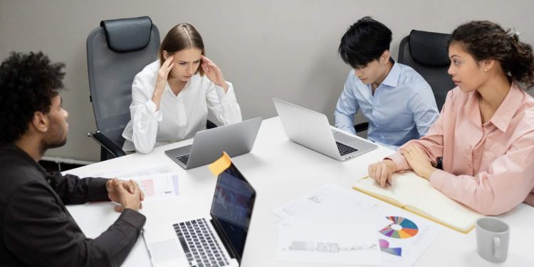 Cara Problem Solving di Dunia Kerja: Metode dan Contoh - HRnesia