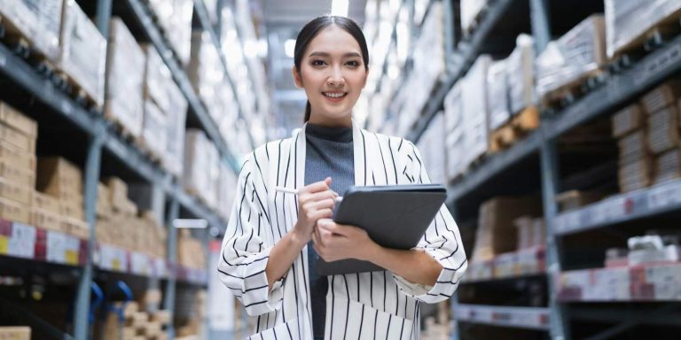 Apa Itu Procurement Officer: Tugas, Job Desk, Gaji, dll - HRnesia