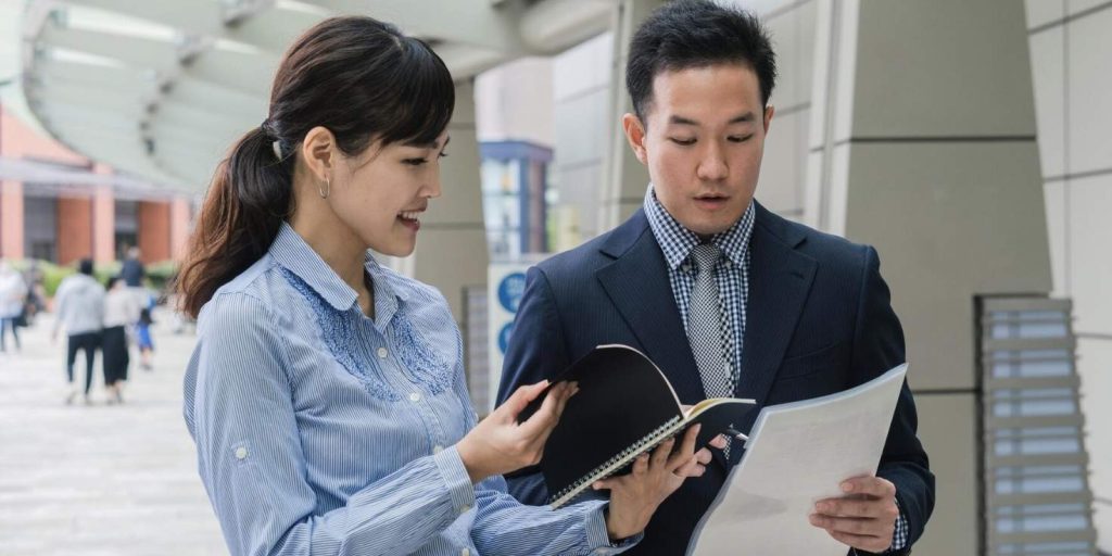 Apa Itu Quality Assurance (QA) Specialist: Tugas, Gaji, dll - HRnesia