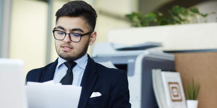 Apa Itu Account Manager: Tugas, Gaji, Job Desk, dll - HRnesia