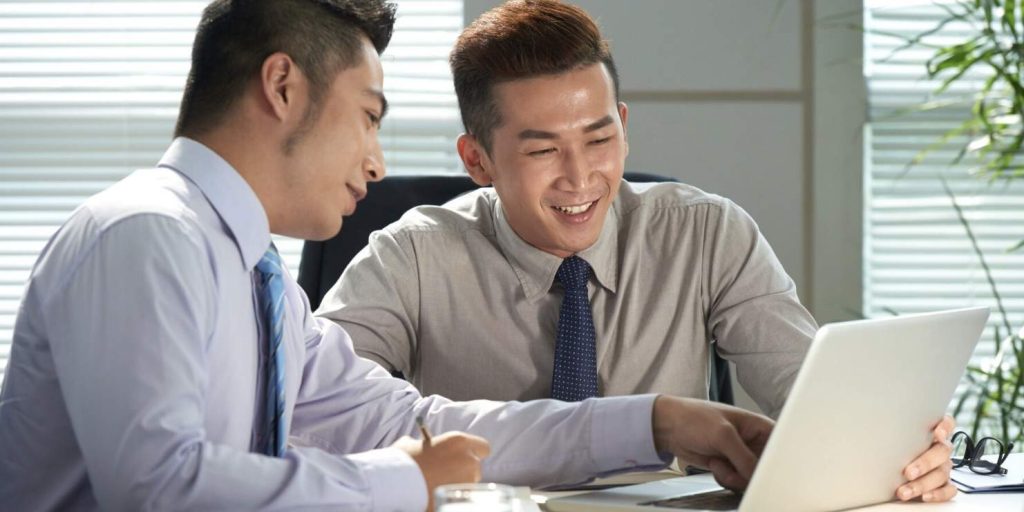 Apa Itu Relationship Officer: Tugas, Job Description, Gaji, dll - HRnesia