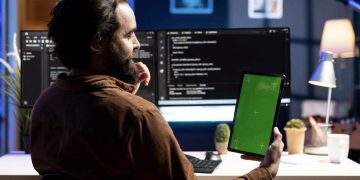 Apa Itu Software Developer: Tugas, Job Desk, Gaji, dll - HRnesia