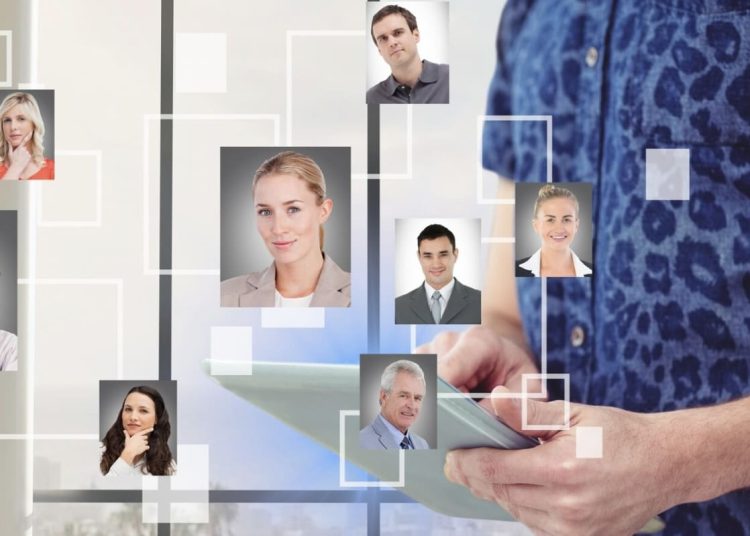 Tahapan & Proses Rekrutmen: Panduan Komprehensif - HRnesia