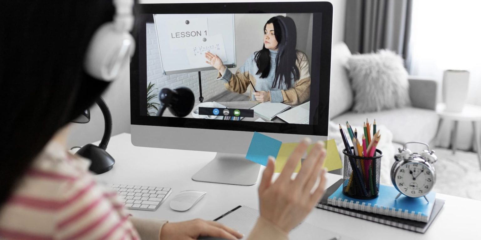 10 Situs Belajar Online Gratis Terbaik Bersertifikat 2025 - HRnesia